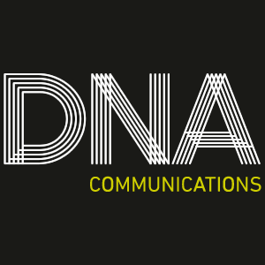 DNA communications - Tražiš posao? Client Service Manager, Grafički ...